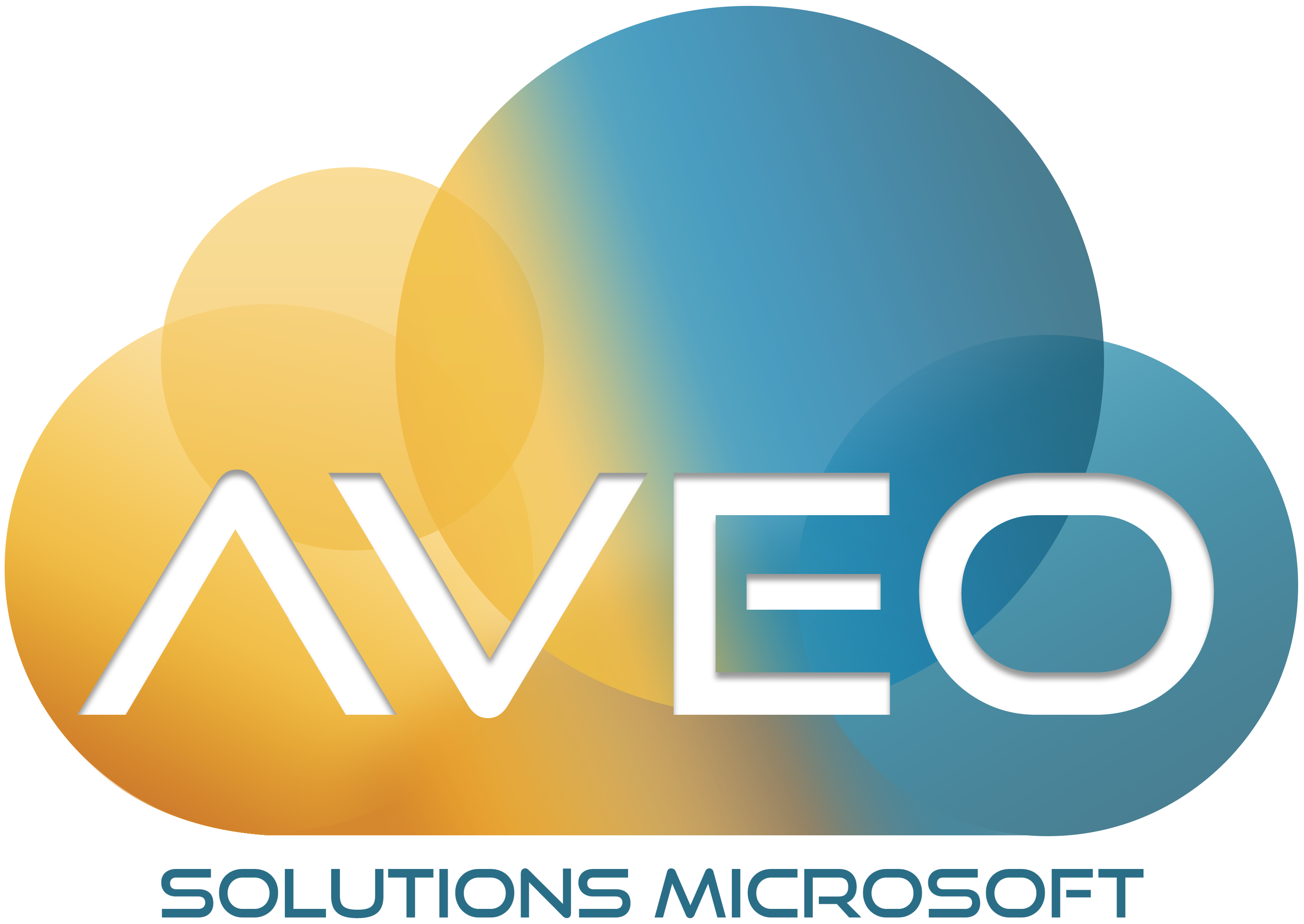 Créer un formulaire dans Microsoft Forms - Aveo Solutions Créer un formulaire dans Microsoft Forms - Aveo Solutions